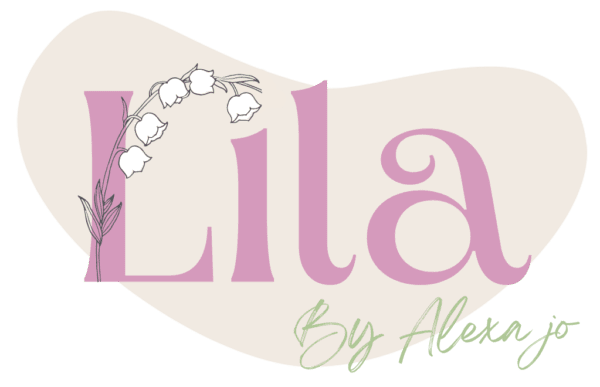 The Meaning Behind The Name Lila - Lila