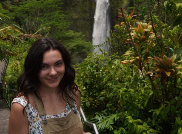 The Meaning Behind The Name Lila - Lila